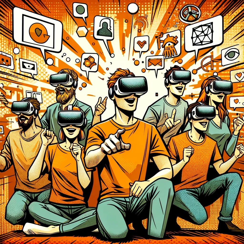 Suchergebnisse | E-Learning@THWS